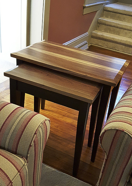 End Table | Georges Furniture | Lancaster County, PA
