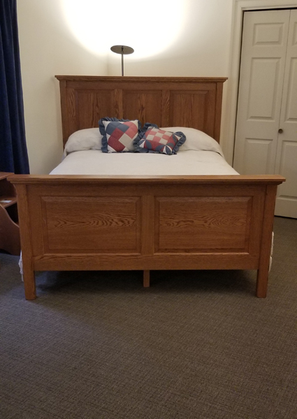 Year end Sale 2025 - George's Furniture