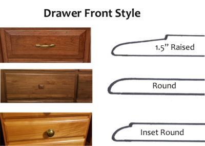 Custom Made Furniture: Design Your Own Solid Wood Furniture Near ...