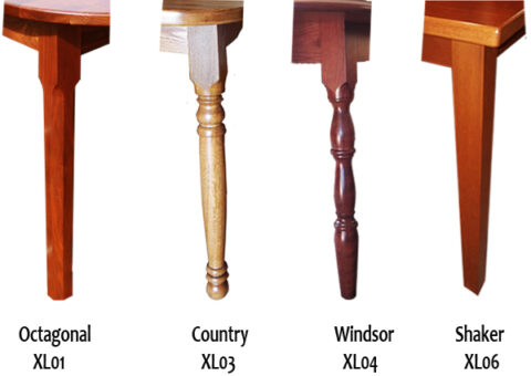 Custom Made Furniture: Design Your Own Solid Wood Furniture Near ...