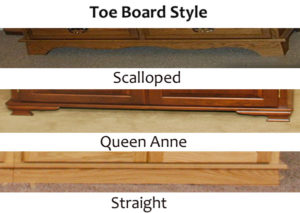 Custom Made Furniture: Design Your Own Solid Wood Furniture Near ...